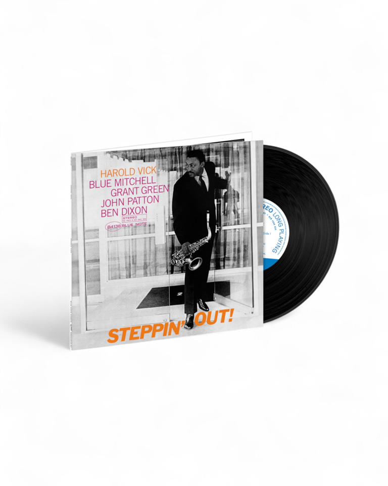 Former MLB Draft Pick Brian Reed Grant Arrested on Murder Charge