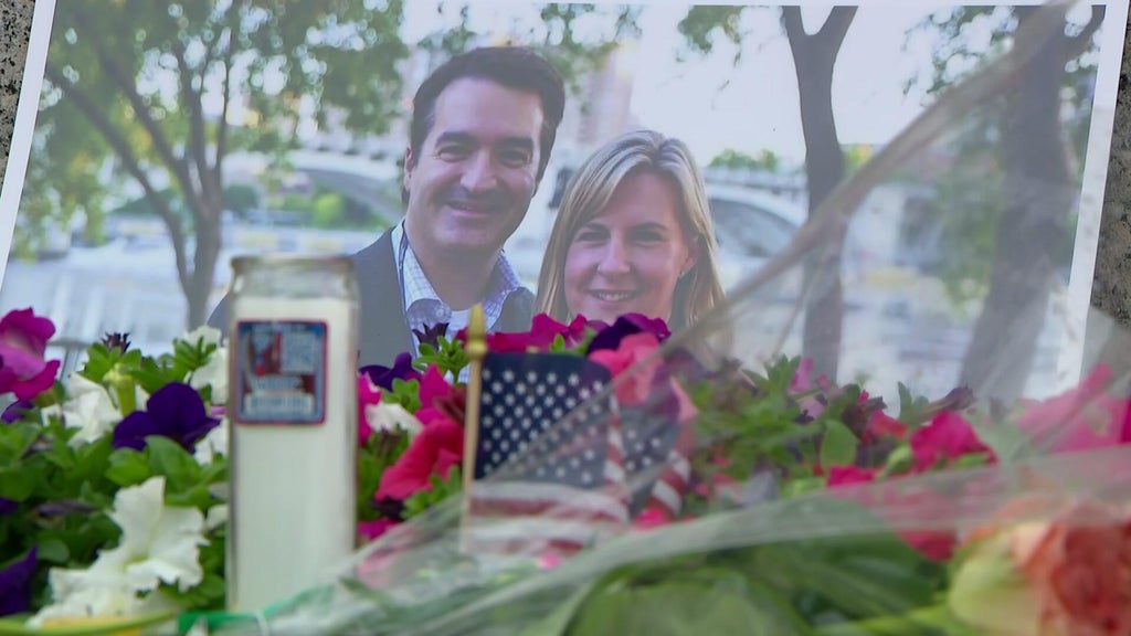 Fact check: Gov. Walz's appointment of Minnesota lawmaker shootings ...