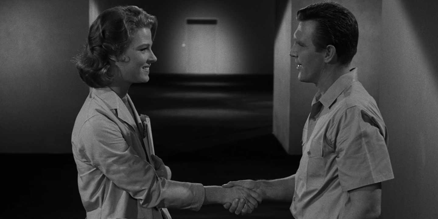 The Twilight Zone: 10 Best Episodes So Genius You Should Watch 66 Years ...