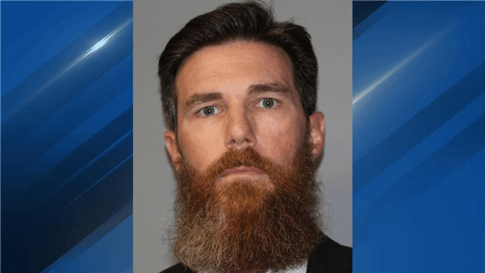 Former Austin sergeant pleads guilty to assault, official oppression