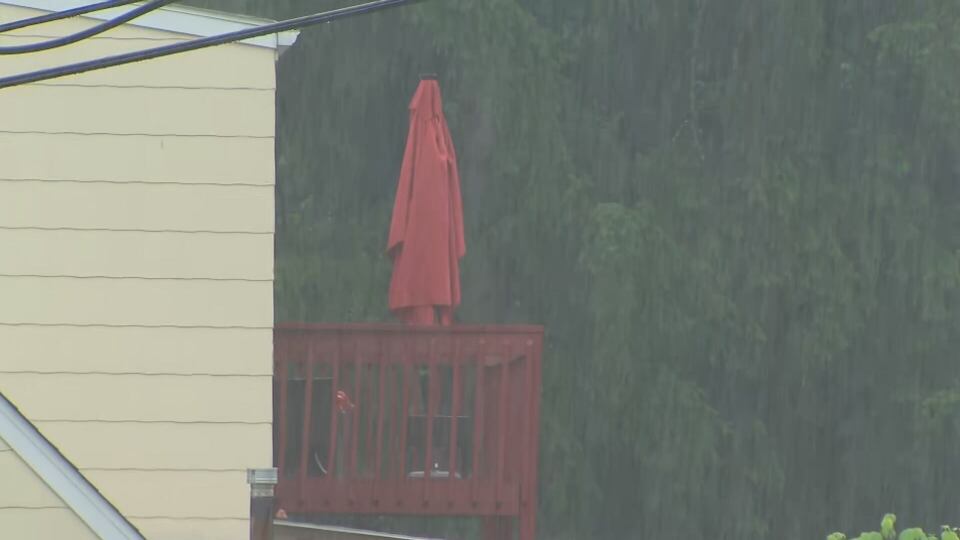 ‘We’ve just been holding our breath’: Some Washington County neighbors ...