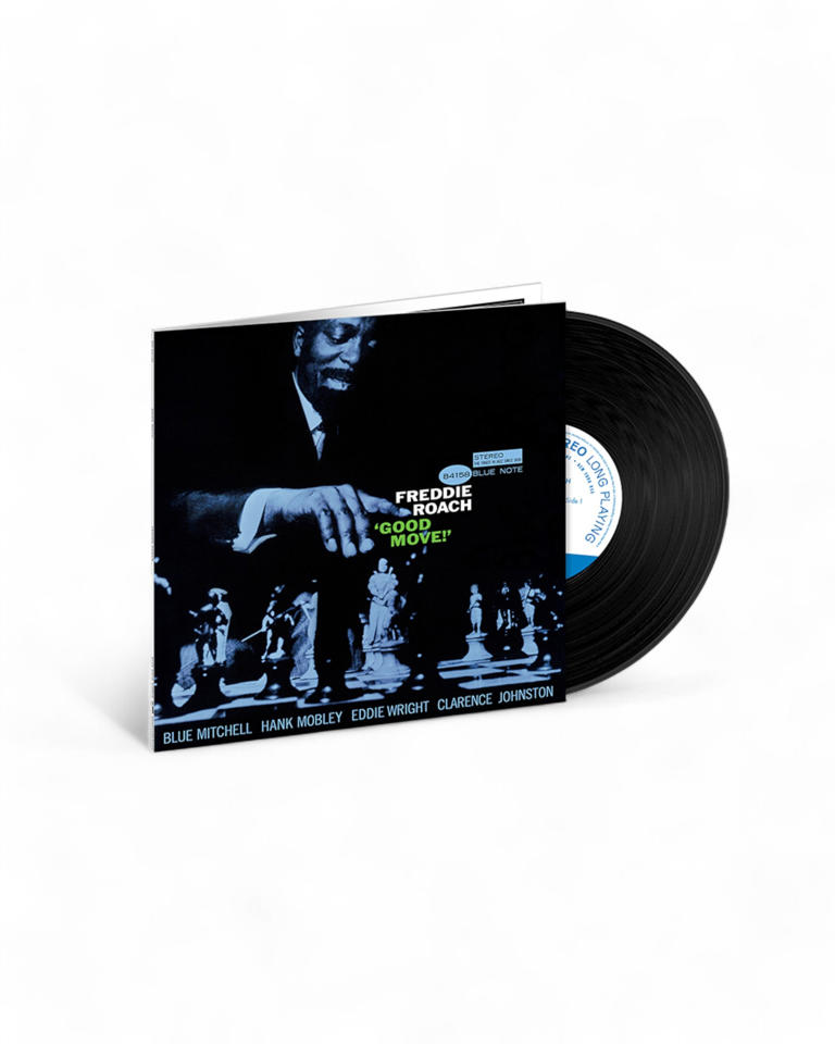 Eddie Murphy Says Turning Down 'Rush Hour' for ‘Holy Man' Was a ‘No ...