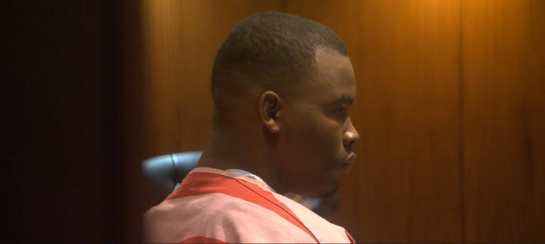 ‘This case is highly emotional’: Trial dates set for McDaniel in ...