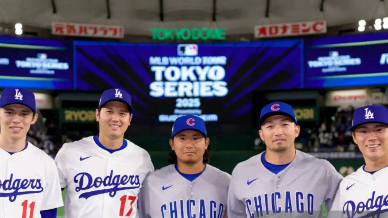 Wrigley Field’s $30M security plan sparks backlash ahead of MLB All ...