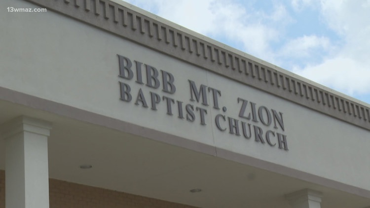 Camp Zion combines fun and skills for over 200 young achievers in its ...