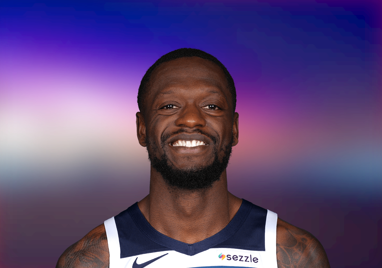 Chris Finch expects Naz Reid, Julius Randle to return