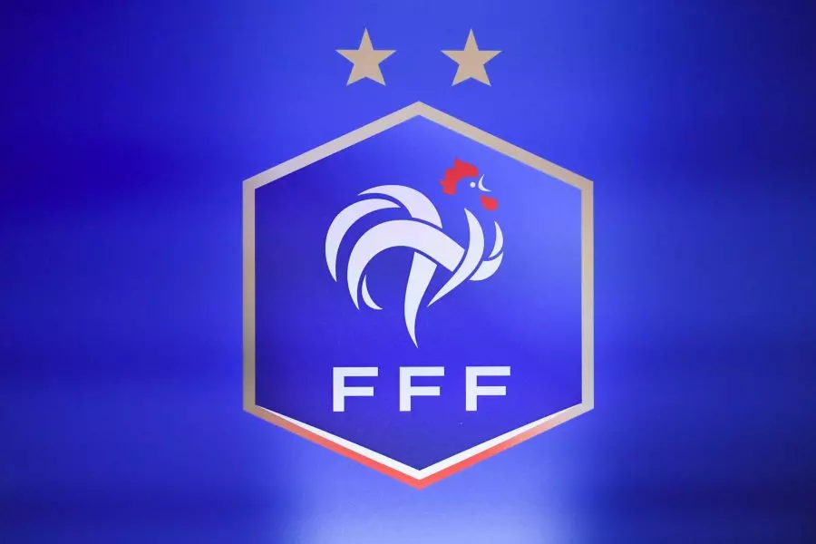 Official – FFF training center rankings: PSG 2nd!