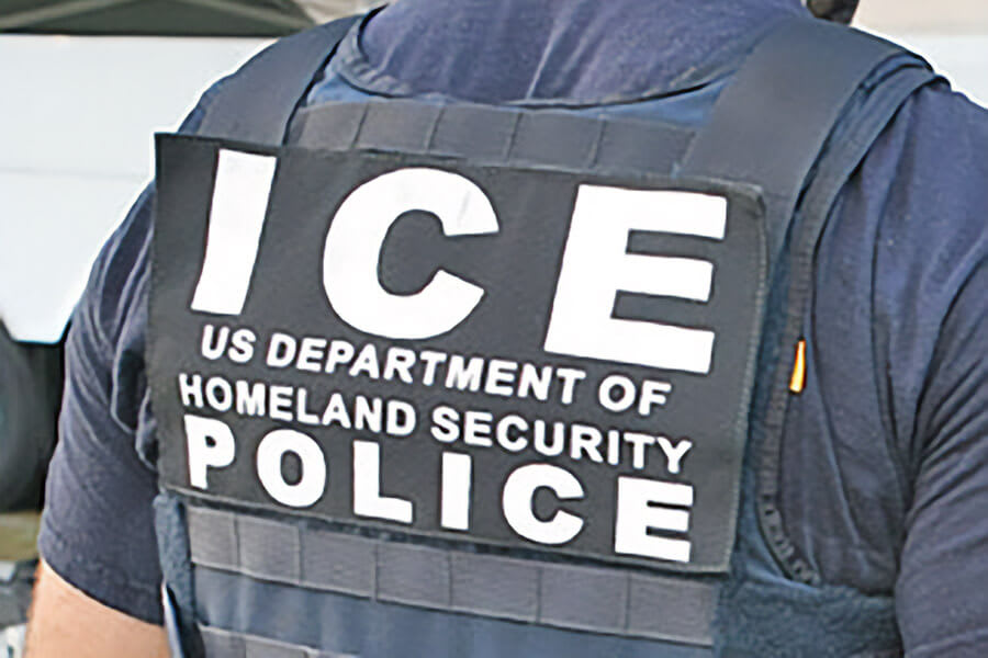 State of Idaho approves $300,000 request to transport inmates to ICE ...