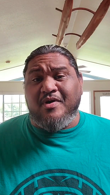 ‘Lilo & Stitch’ actor David H.K. Bell’s death under investigation, no ...