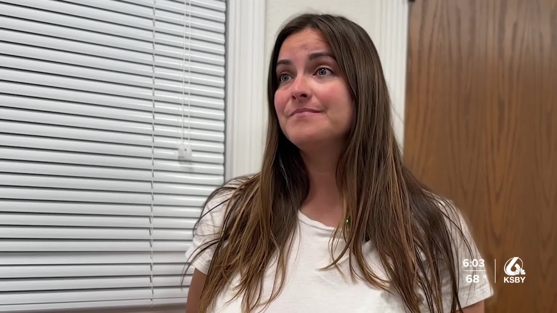 Trump reinstates ICE raids on farms, Central Coast workers fear what's next