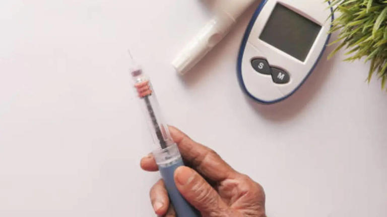 This Simple Food Change Can Lower Blood Pressure Within 2 Hours, And It ...