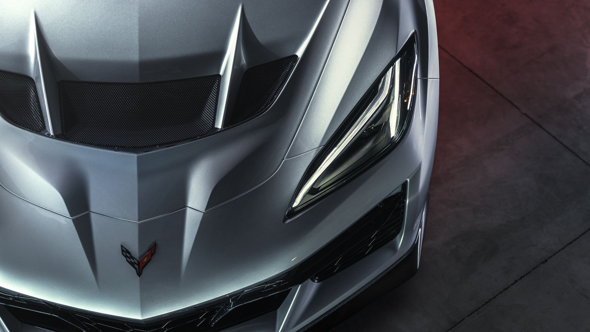 The Quickest Production Cars Over A Quarter-Mile