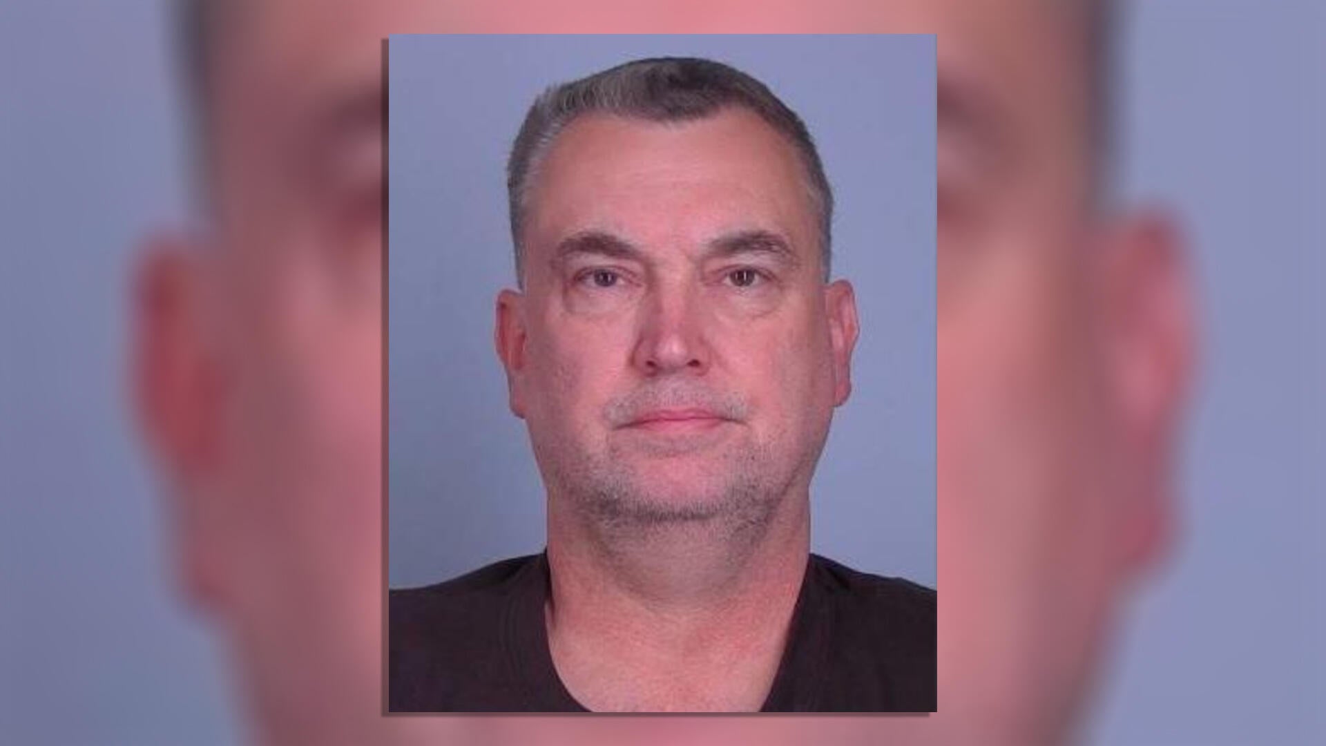 A fact check on Gov. Walz's appointment of Vance Boelter