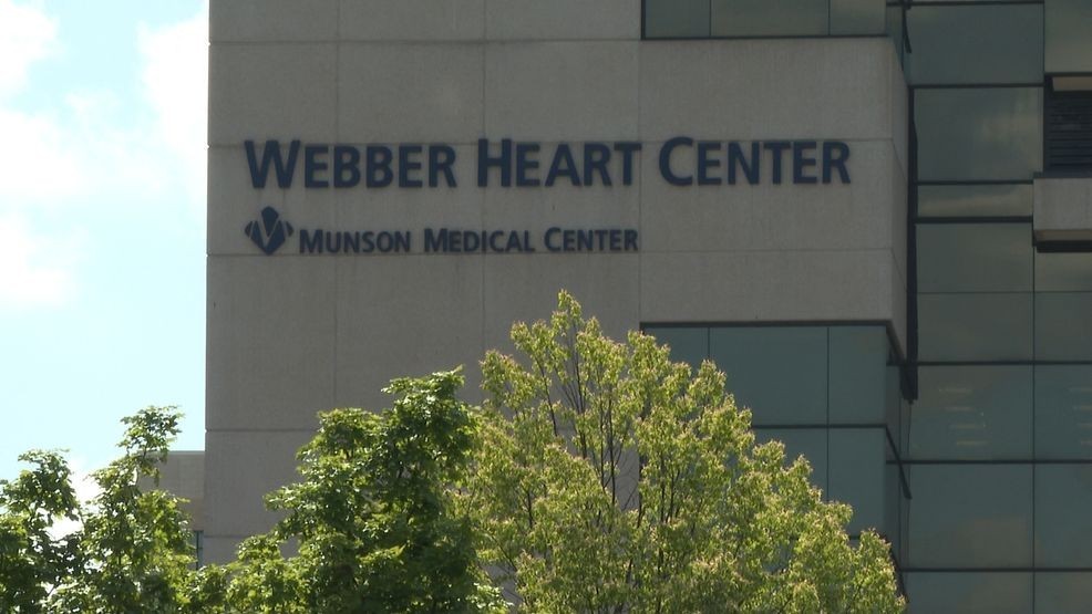 Munson Healthcare advises care options based on symptoms ahead of busy ...