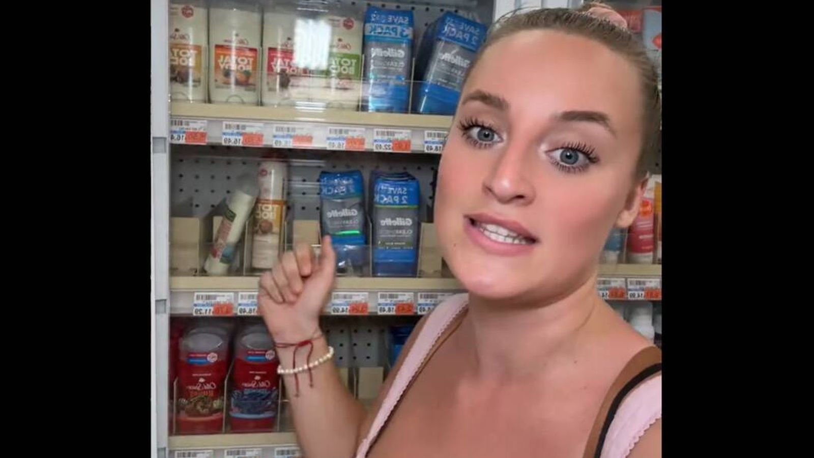 El consejo de Sandra, una española que vive en Miami, para saber si ...