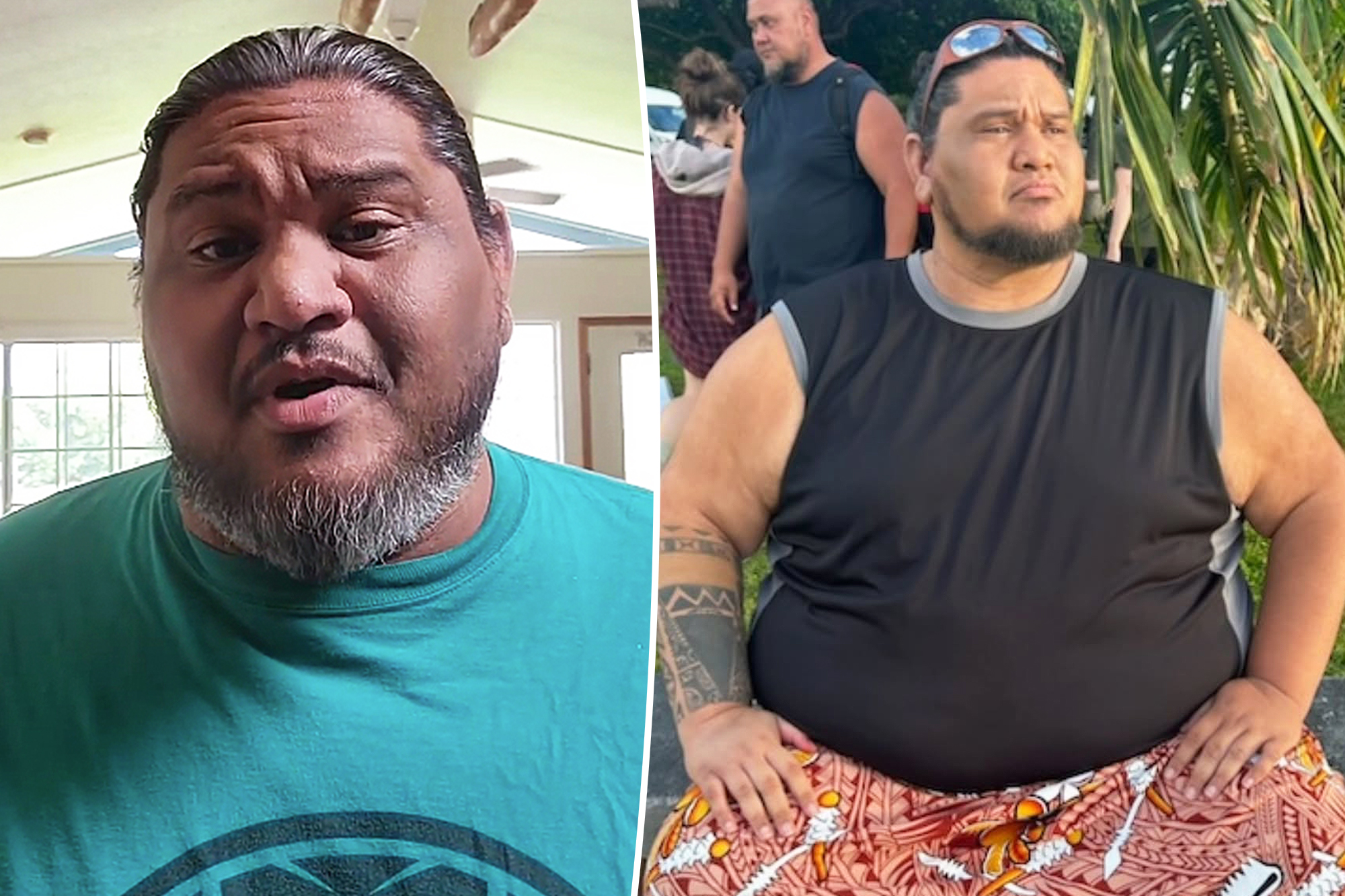 ‘Lilo & Stitch’ actor David H.K. Bell’s death under investigation, no ...