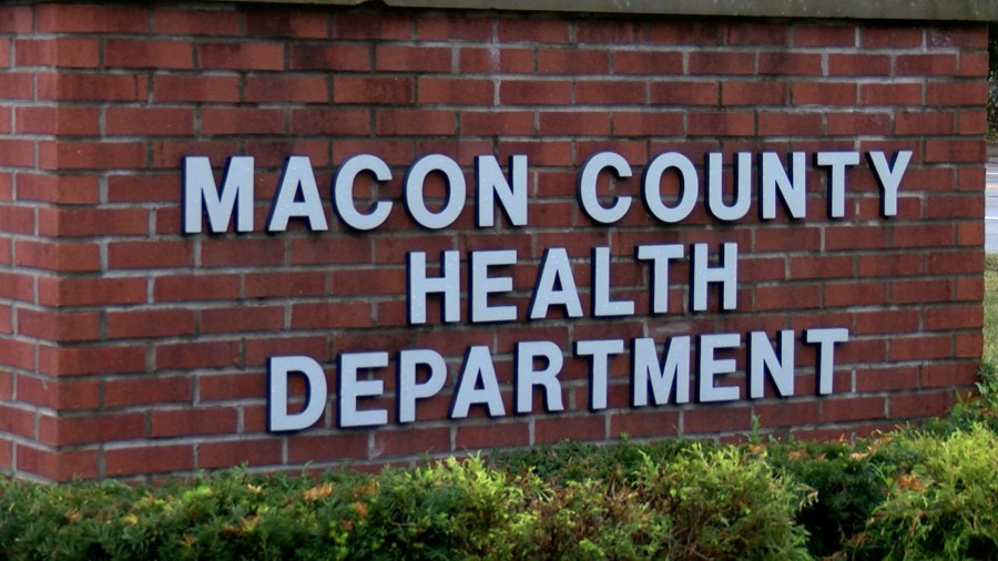 Macon Co. organizations hosting tire drive for National Mosquito Week