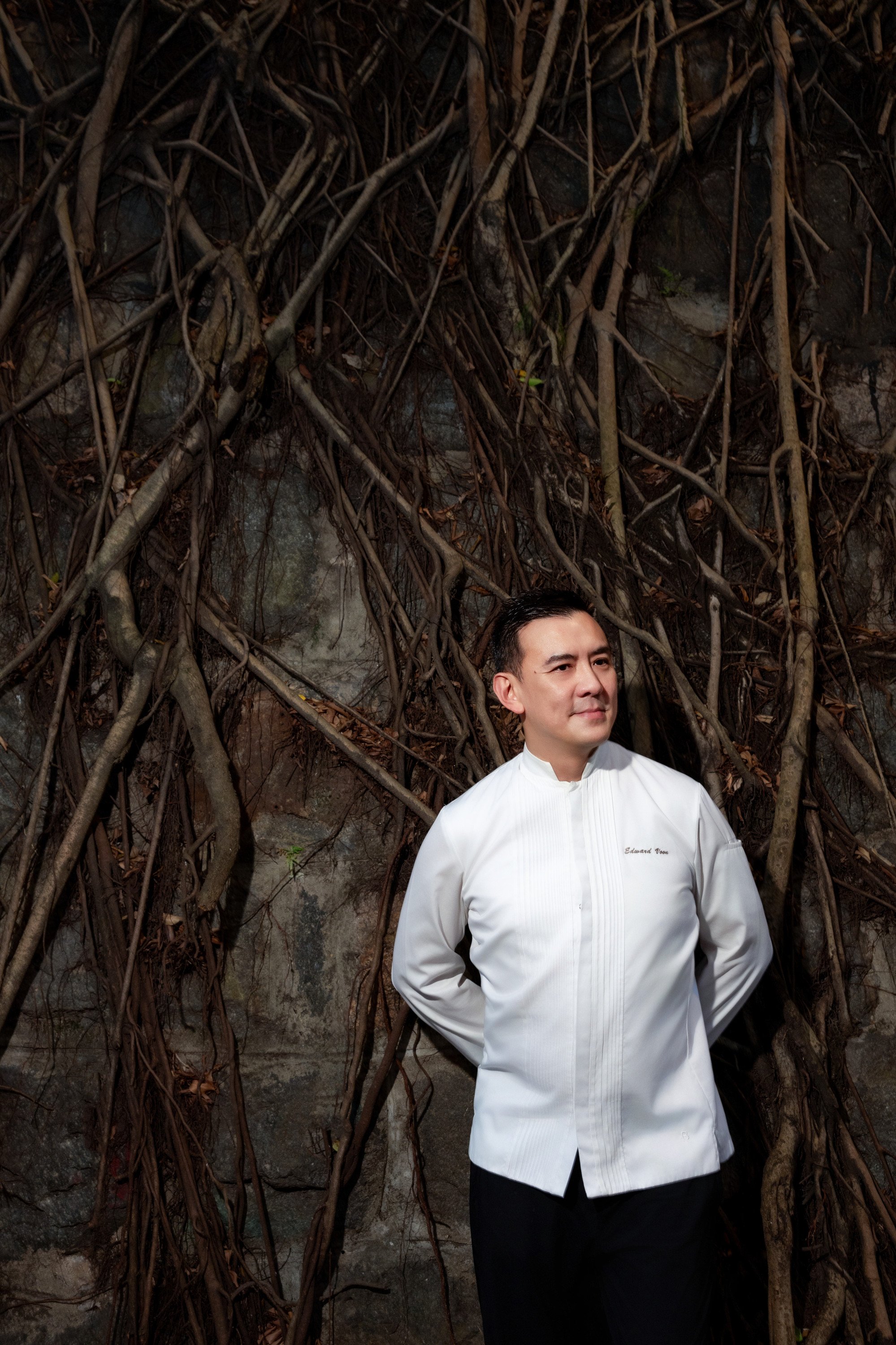 Hong Kong new openings, from a refreshed Chinese favourite to an iconic ...