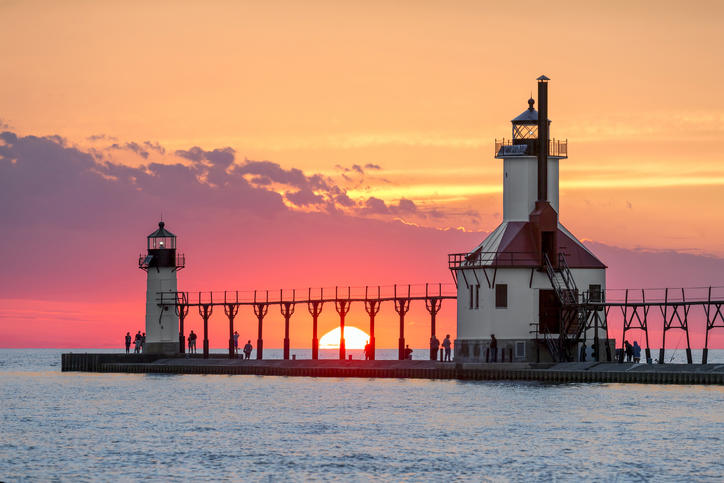 Summer Solstice: Friday will be the longest day of the year. Here’s why