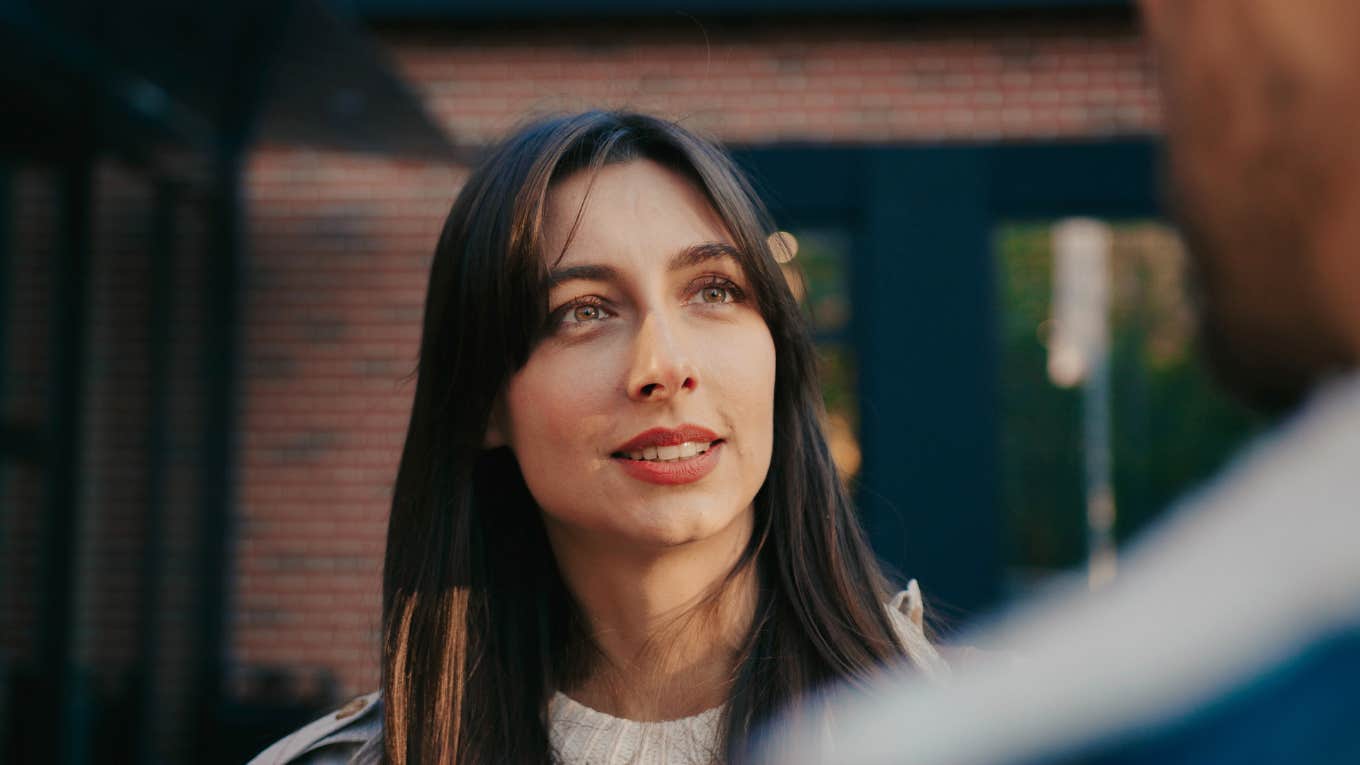 11 Subtle Things Highly Intelligent People Don't Realize They Do When ...