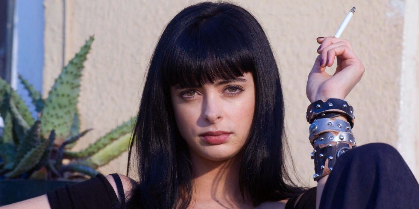 Breaking Bad: Why Jane's Death Is Still a Haunting Example of Fridging