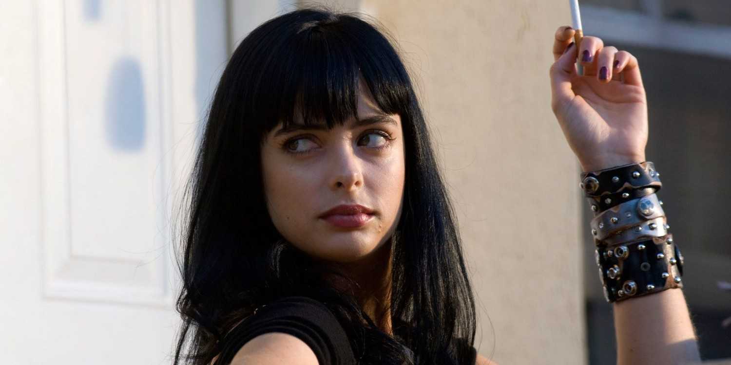 Breaking Bad: Why Jane's Death Is Still a Haunting Example of Fridging