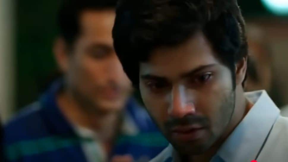 From Channa Mereya To Shaayad, Here's 10 Heartbreaking Songs By Arijit ...