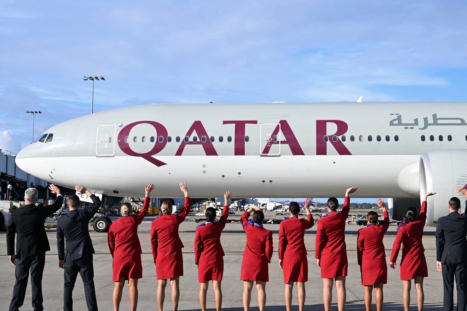 The Most Notable New Airline Routes This Week