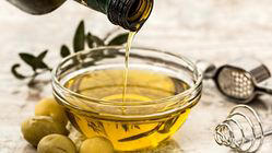 Cara mengatasi cradle cap pada bayi: tips lembut untuk kulit sensitif