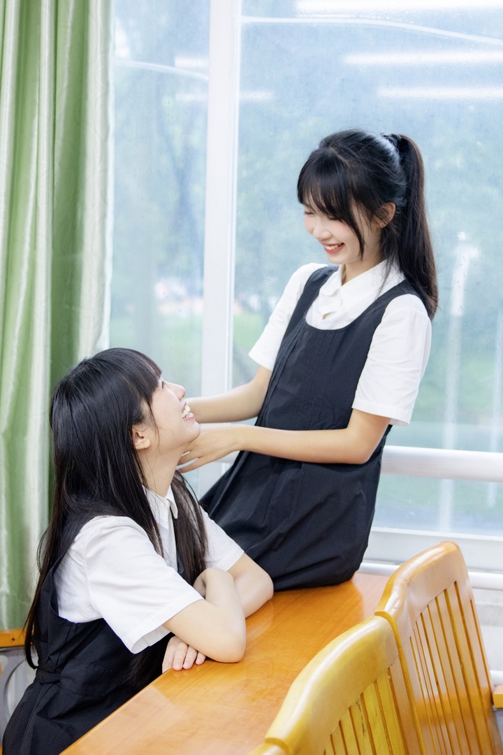 Project Cybersyn: Chile's incredible experiment in cybernetic socialism