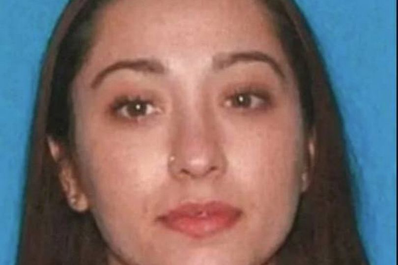 Girl, 4, who vanished three years ago found alive after being hidden in ...