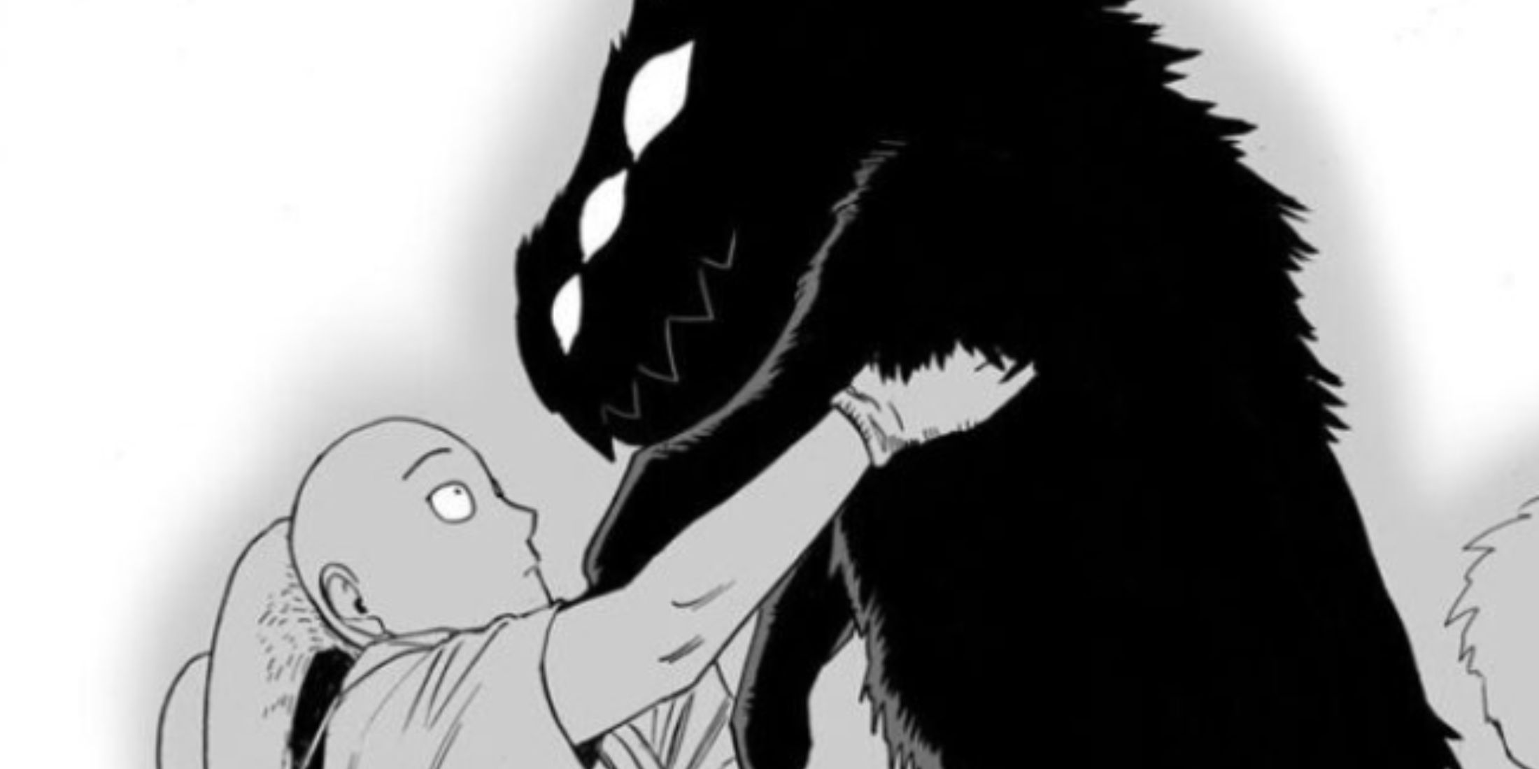 One Punch Man Season 3 Will Introduce The Best Character Fans Never ...