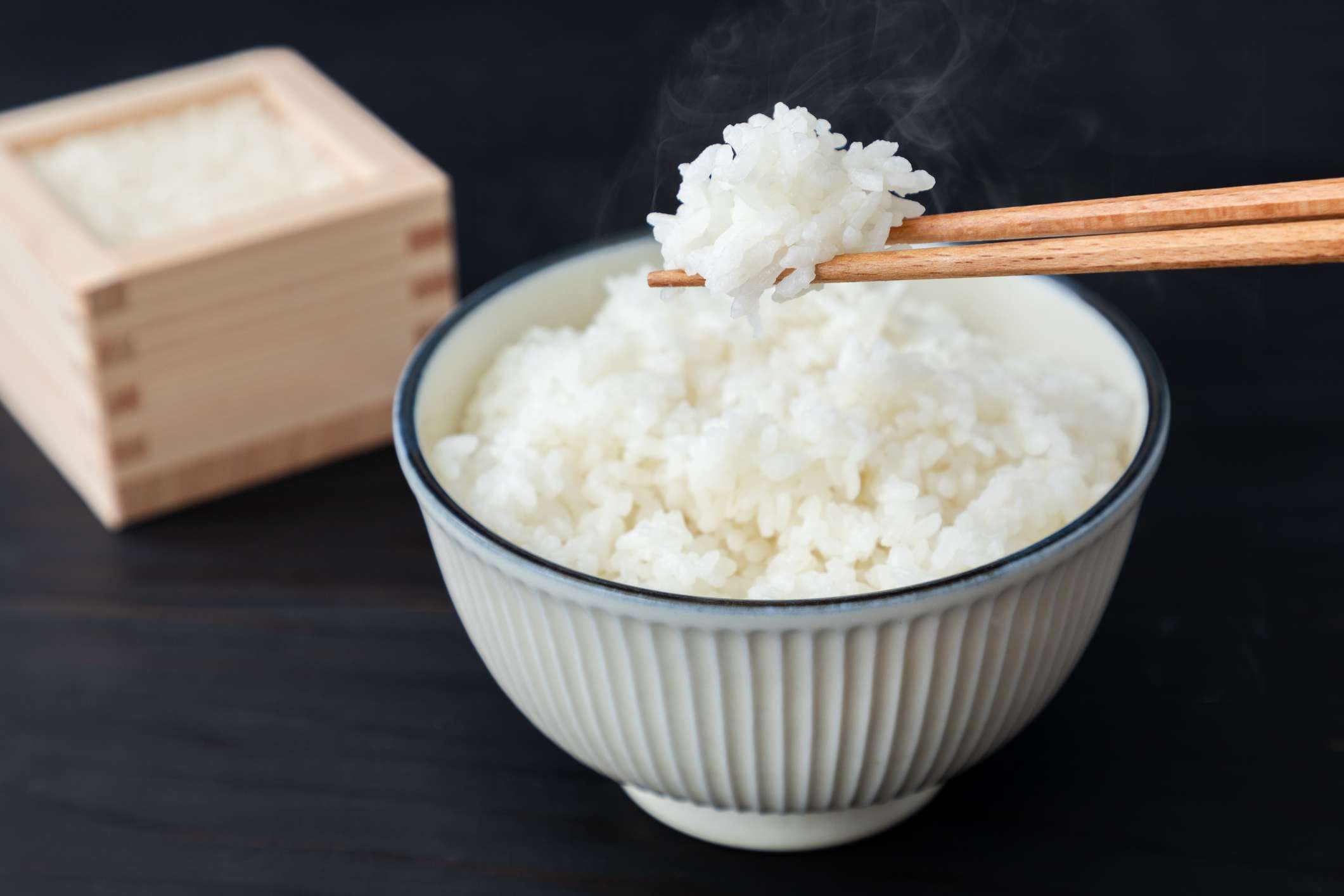 Which Rice Types Have the Most Arsenic and Heavy Metals?