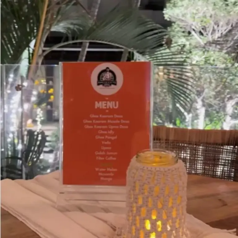 Unseen Video: Mahesh Babu greets Naga Chaitanya-Sobhita Dhulipala at Akhil Akkineni’s wedding ...