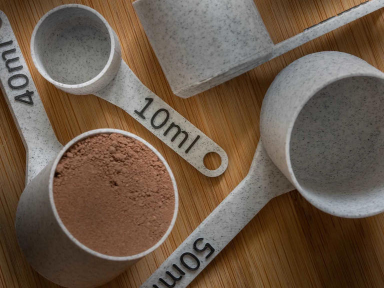 7 everyday items I no longer have to buy thanks to 3D printing