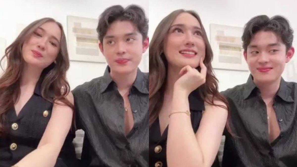 Ditinggal Nikah Al Ghazali,Laura Moane Rayakan Ultah ke-19,Ini Potret ...