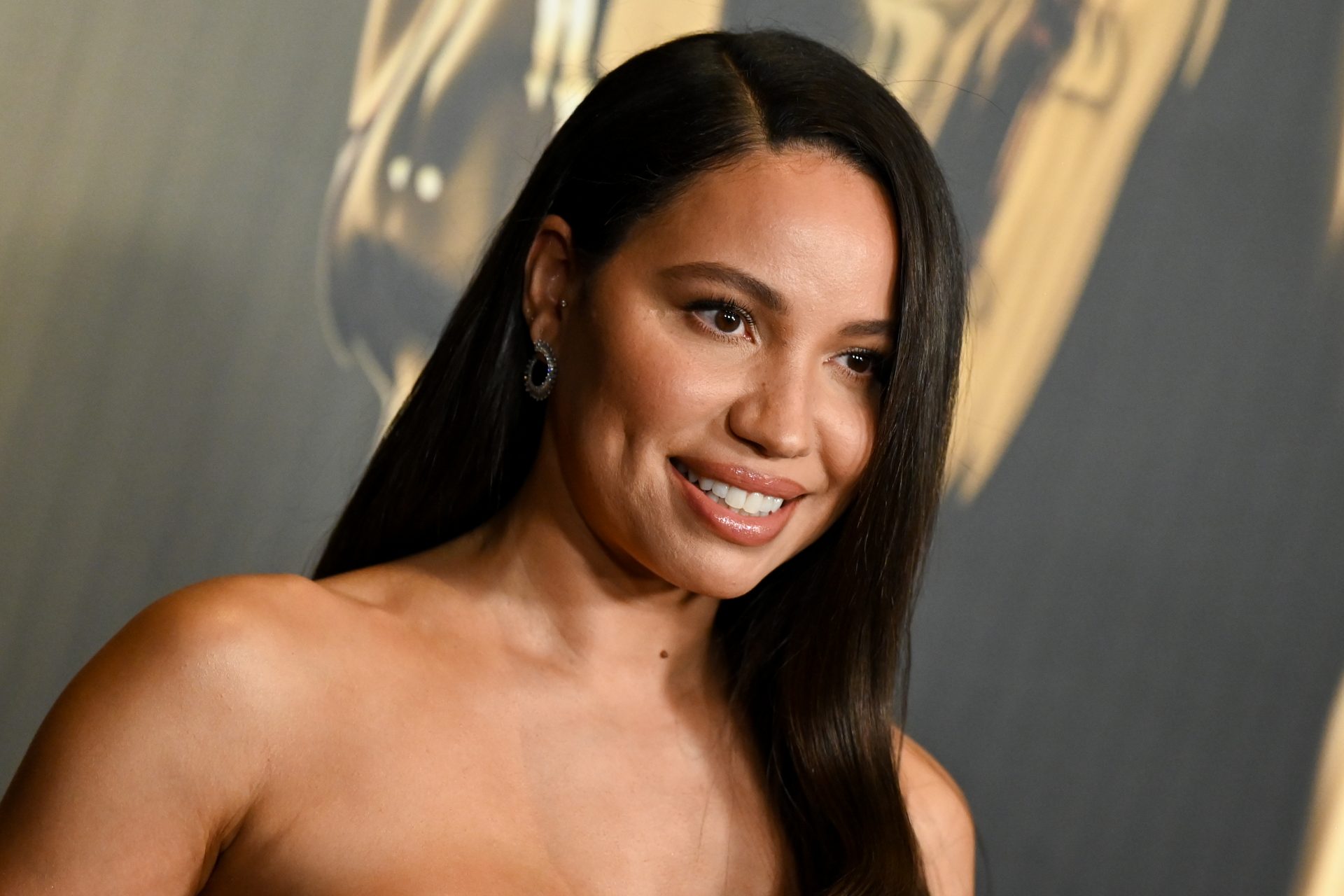 The best African American actresses in history