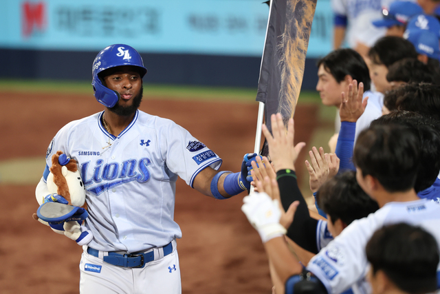 2025 신한 SOL뱅크 KBO 리그, 600만 관중 달성