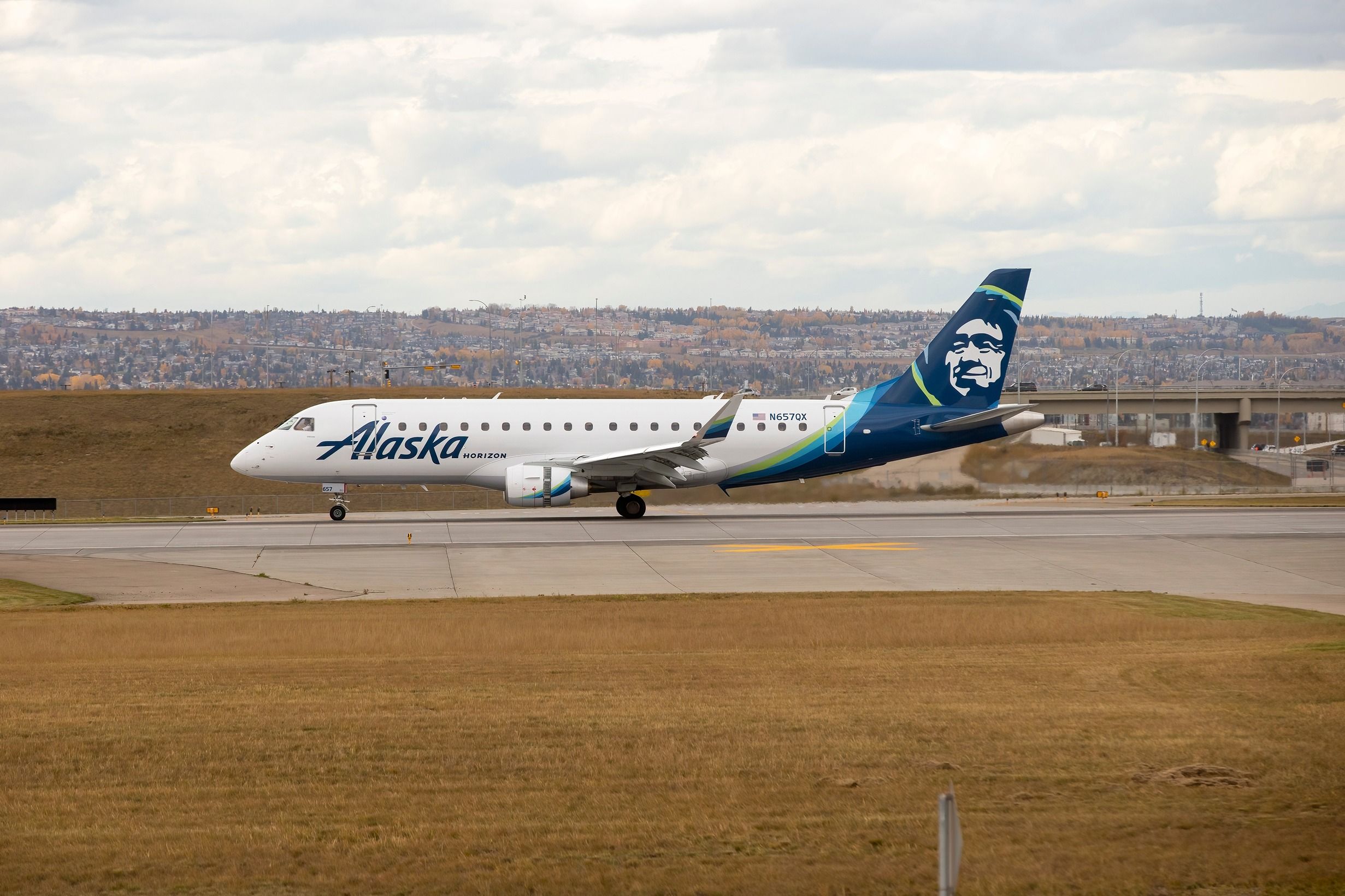 "I Have A Detonator With Me": Alaska Airlines Deals With Similar Bomb ...