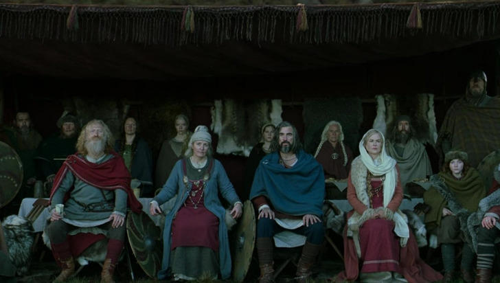 7 Things That Prove the Middle Ages Were Not Boring at All