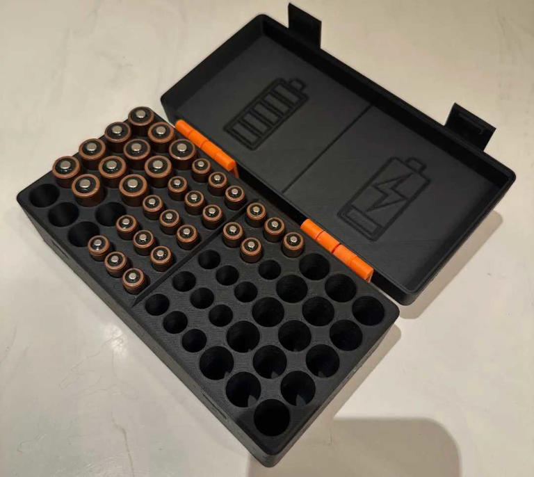 7 everyday items I no longer have to buy thanks to 3D printing