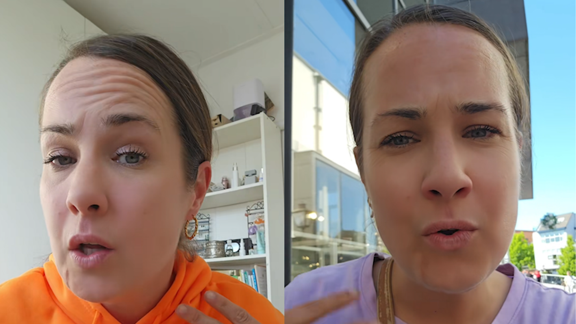 Pijnlijk herkenbaar, maar oh zo grappig – Must-see video’s van ...