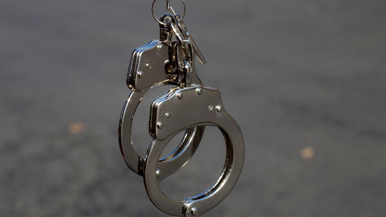 EOW Mumbai books Ecstasy Realty for Rs 600 crore financial fraud