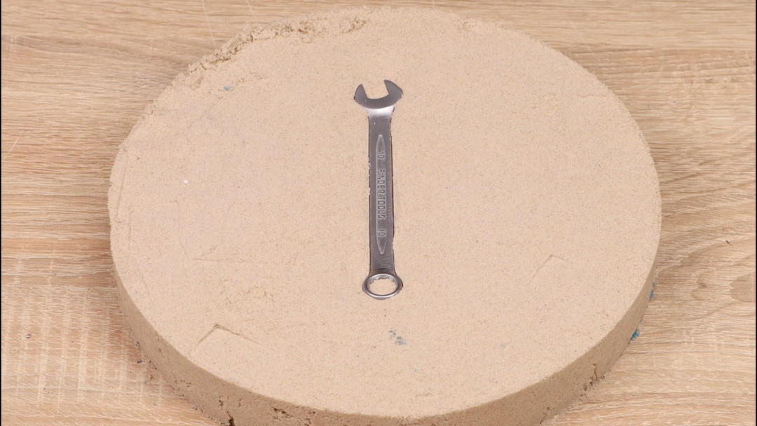 Unbelievable Hacks for Instant Solutions