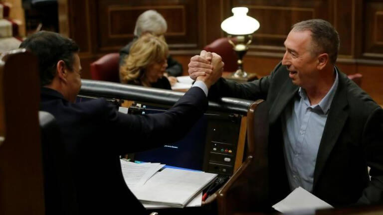 American Red Cross receives new hemoglobin testing machines