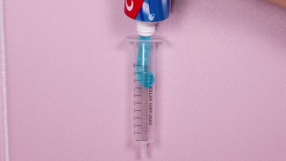 Trucos de limpieza para un hogar más limpio y brillante