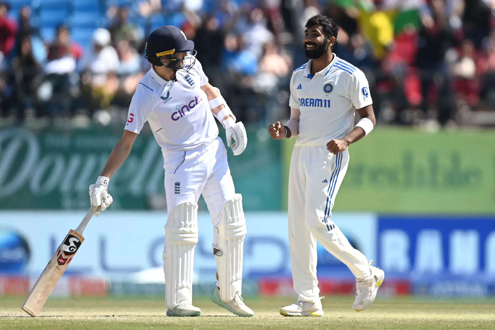 'Absurd mentality of English cricket': Former England cricketer ...