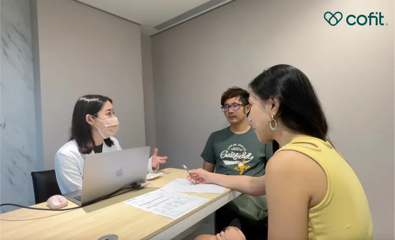 YTR小冰產後復胖！悲曝過往減重方法全失靈