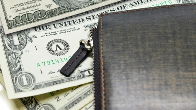 Last day to receive your $1,400 IRS stimulus check