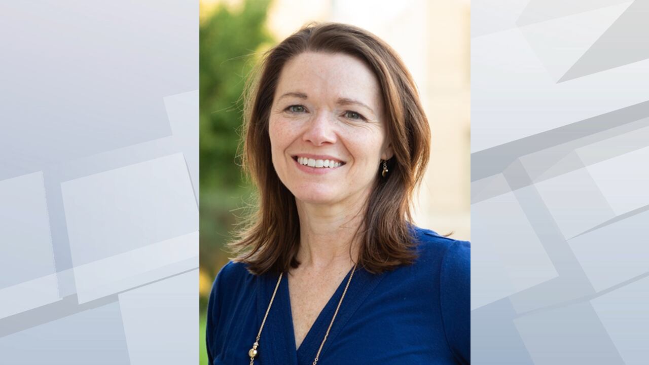 Inside Iowa Politics: The new candidate who could mean a ‘three-peat’